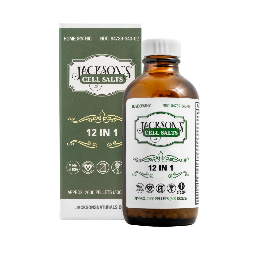 kids multivitamin for healthy growth
