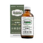 kids multivitamin for healthy growth