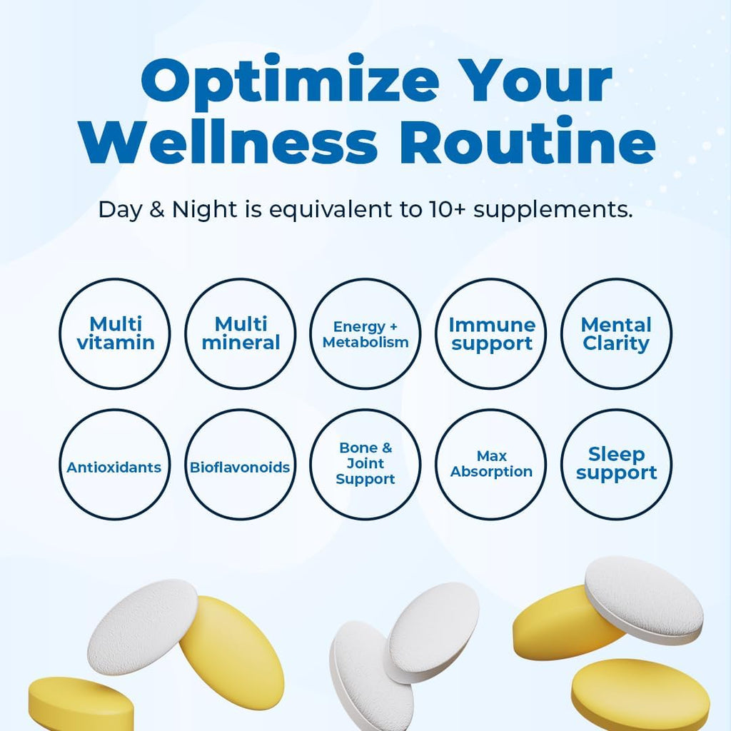 kids multivitamin for healthy growth