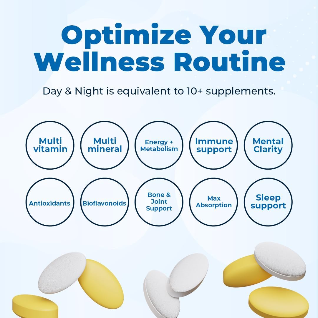 kids multivitamin for healthy growth