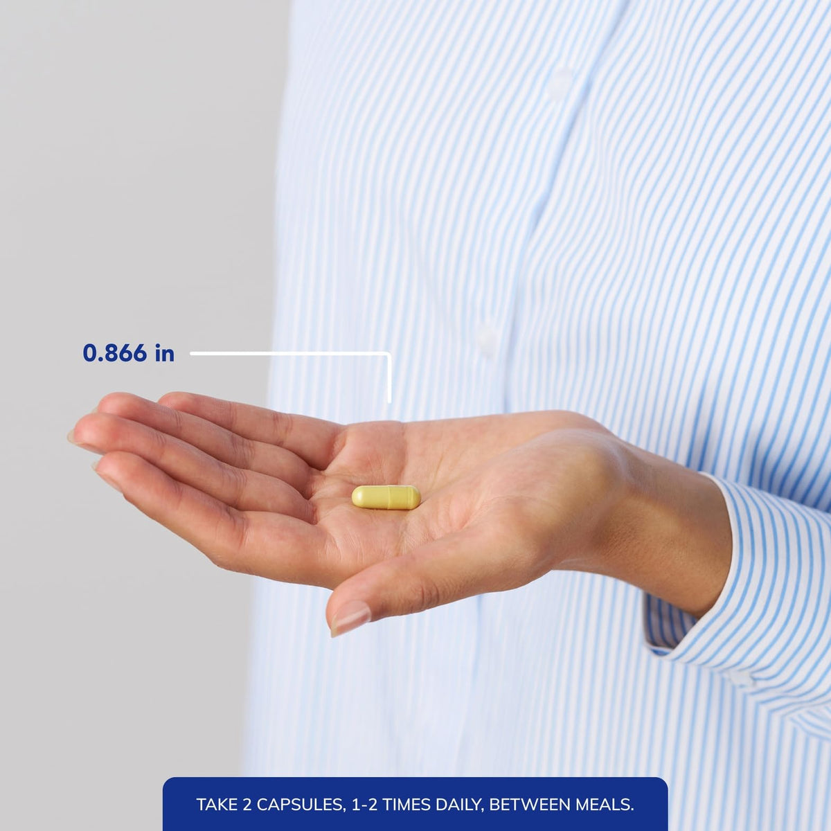 kids multivitamin for healthy growth