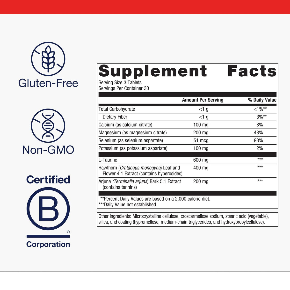 Kids multivitamin for healthy growth