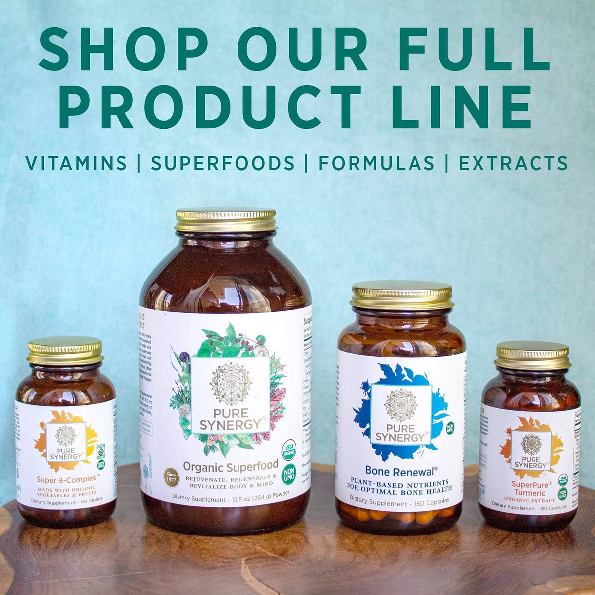 kids multivitamin for healthy growth