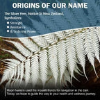 kids multivitamin for healthy growth