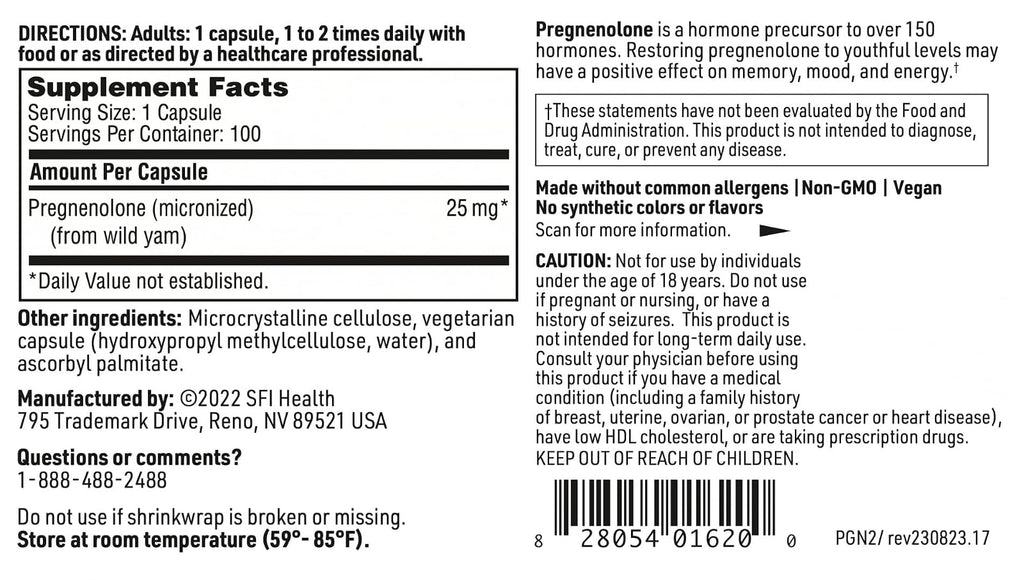 Kids multivitamin for healthy growth