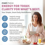kids multivitamin for healthy growth