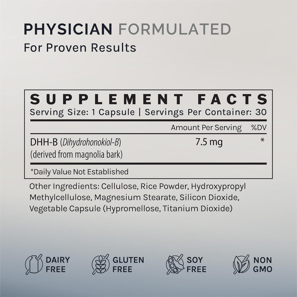 kids multivitamin for healthy growth