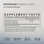 kids multivitamin for healthy growth