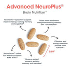 kids multivitamin for healthy growth