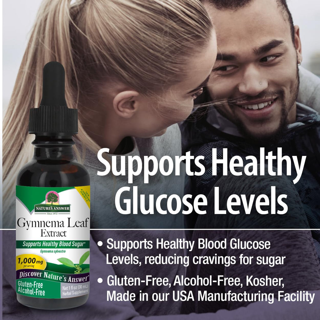 kids multivitamin for healthy growth