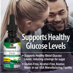 kids multivitamin for healthy growth