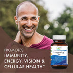 kids multivitamin for healthy growth