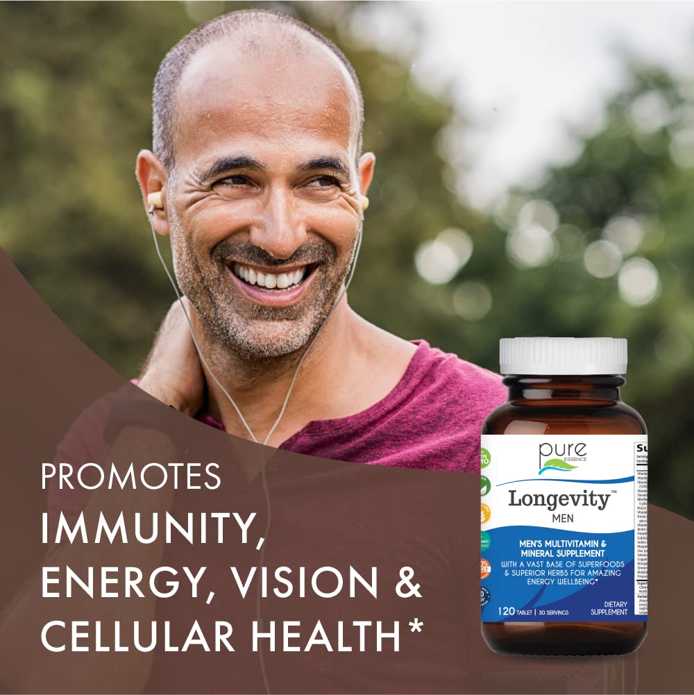 kids multivitamin for healthy growth