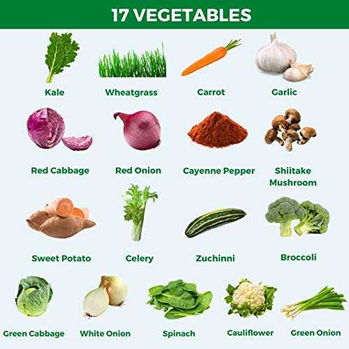 kids multivitamin for healthy growth