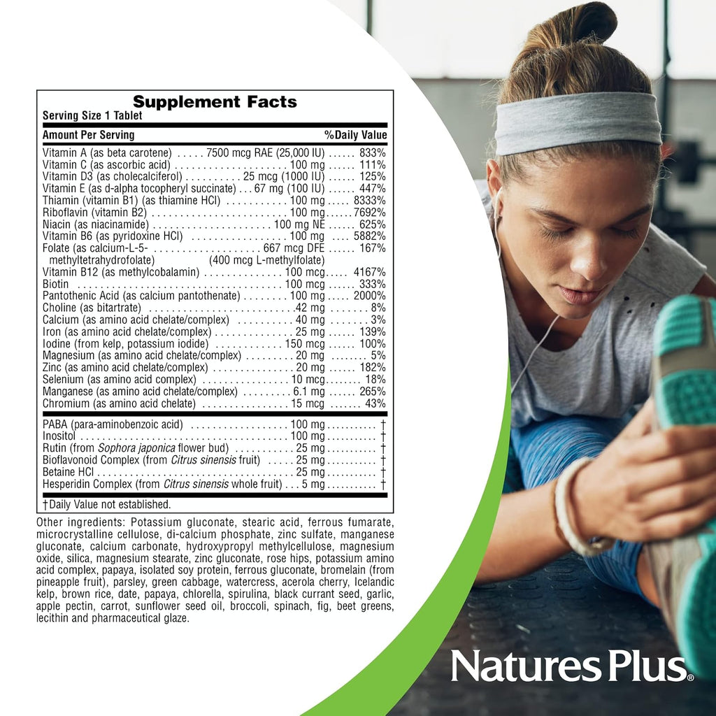 kids multivitamin for healthy growth