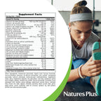 kids multivitamin for healthy growth