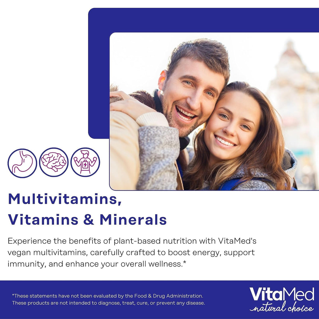 kids multivitamin for healthy growth