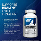 kids multivitamin for healthy growth