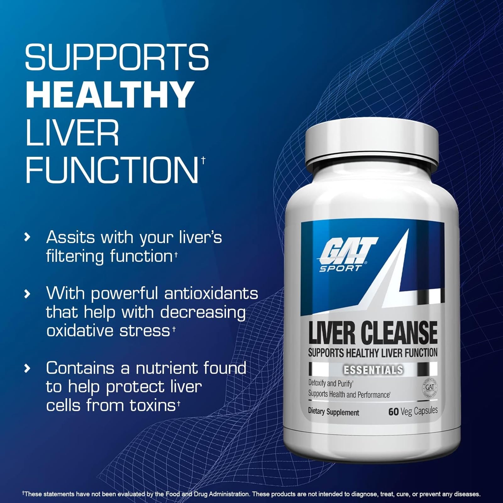 kids multivitamin for healthy growth