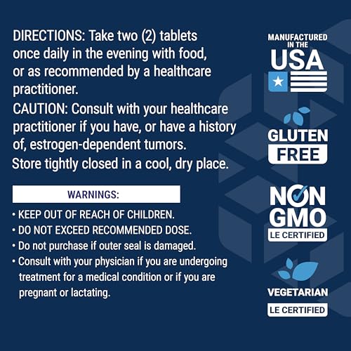 kids multivitamin for healthy growth