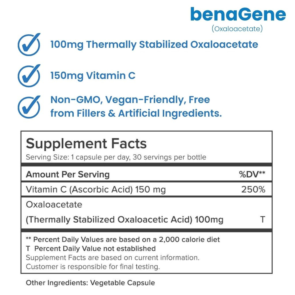 kids multivitamin for healthy growth