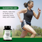 kids multivitamin for healthy growth