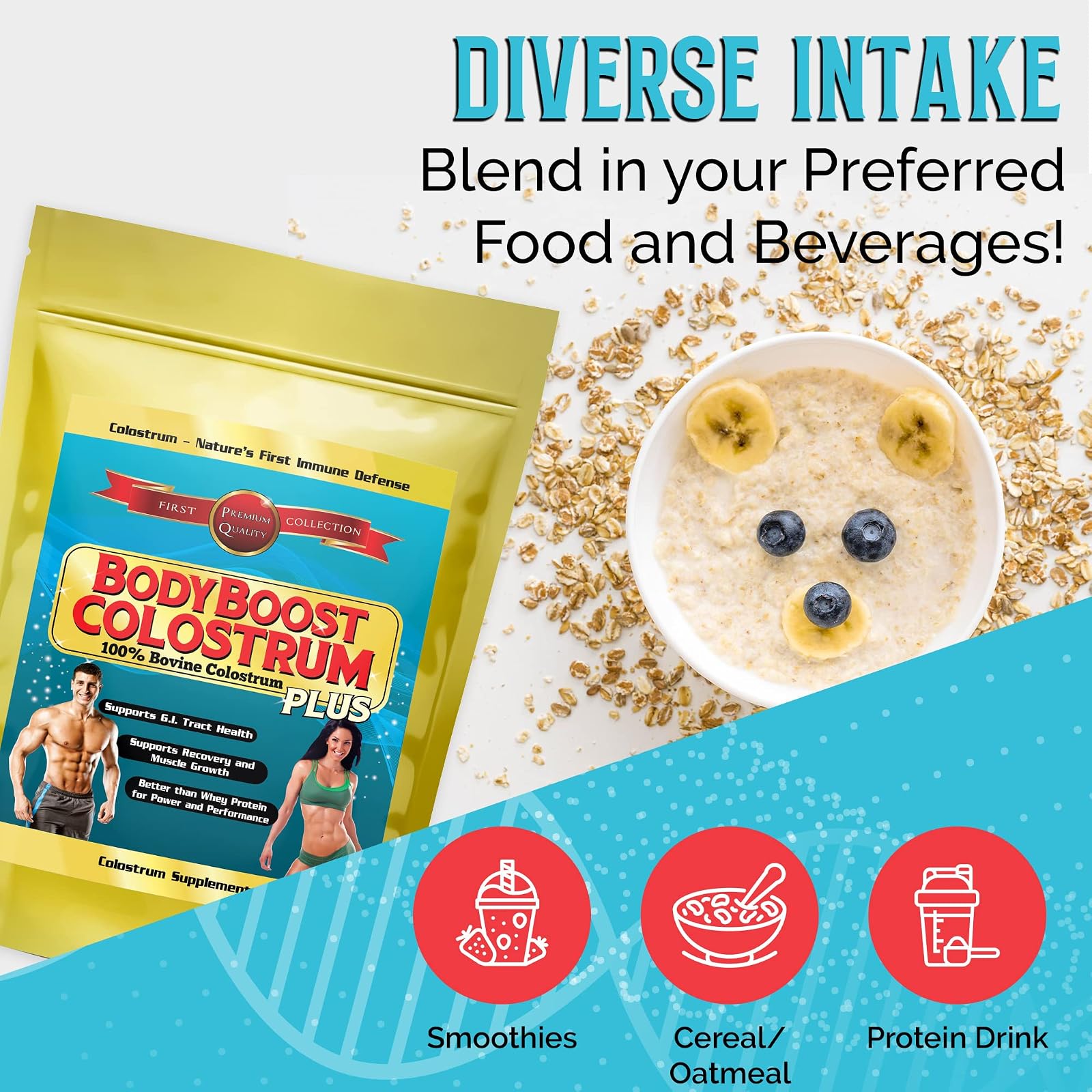 kids multivitamin for healthy growth