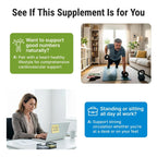 kids multivitamin for healthy growth