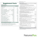 kids multivitamin for healthy growth