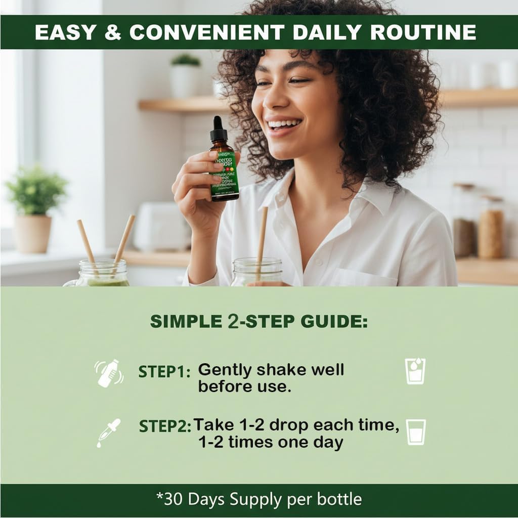 kids multivitamin for healthy growth