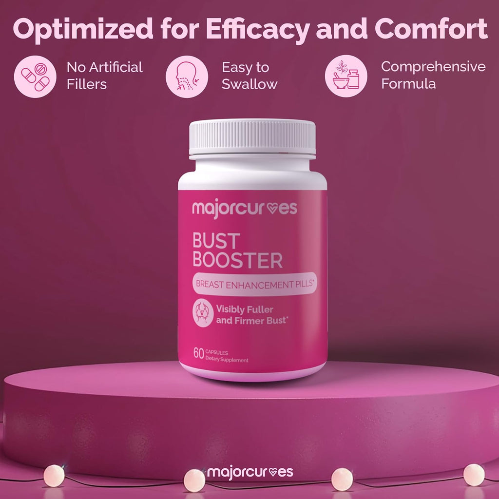 kids multivitamin for healthy growth