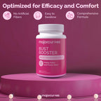 kids multivitamin for healthy growth