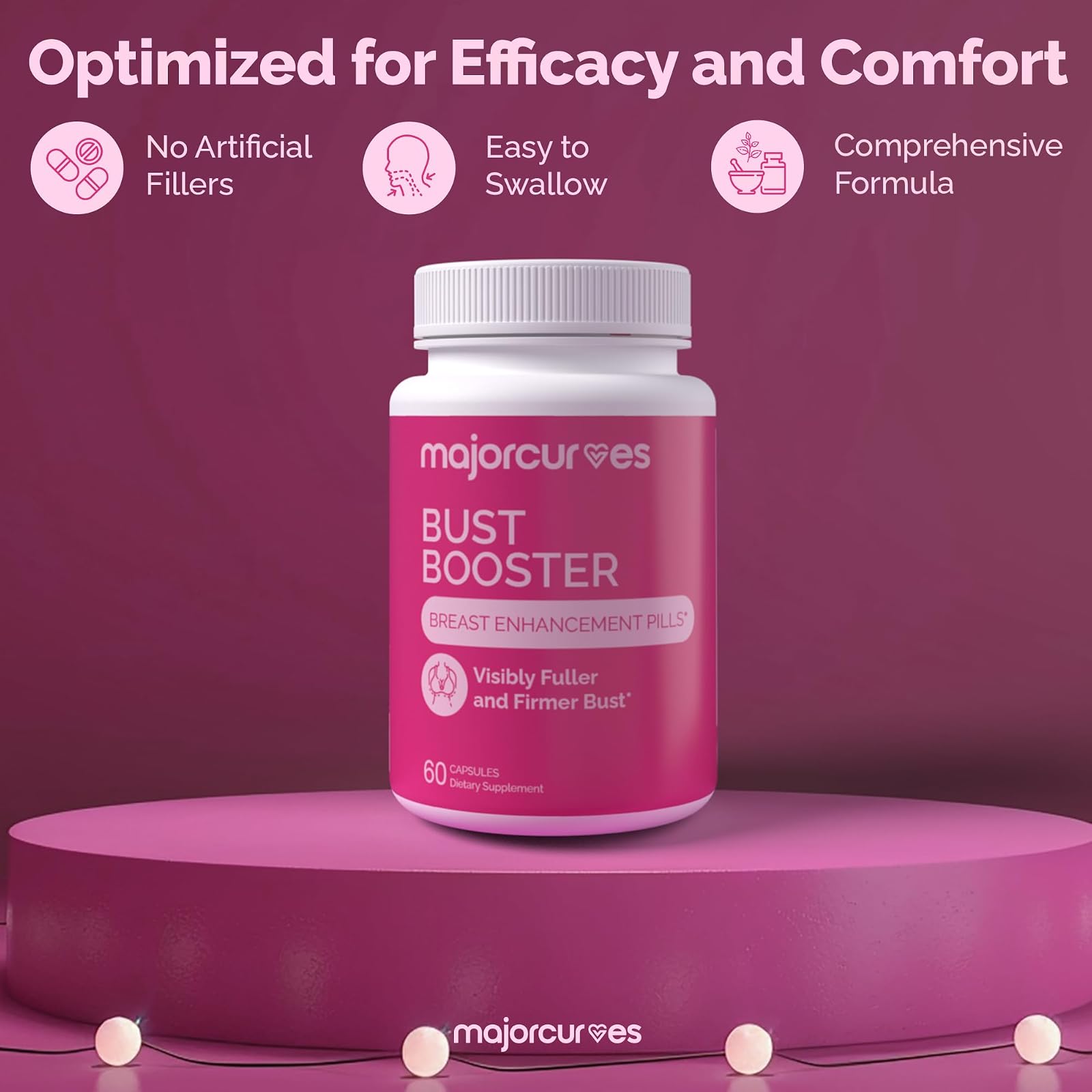 kids multivitamin for healthy growth