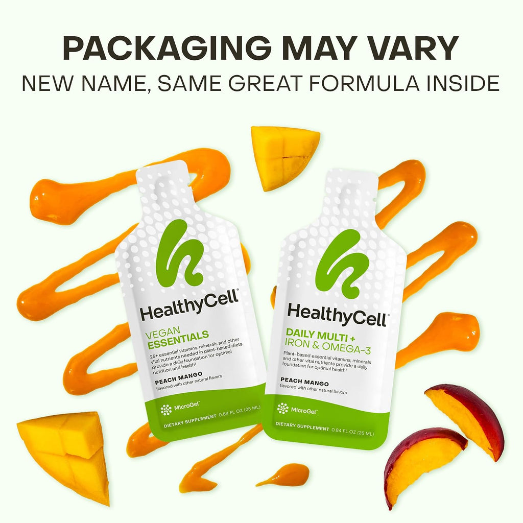kids multivitamin for healthy growth