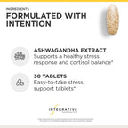 kids multivitamin for healthy growth