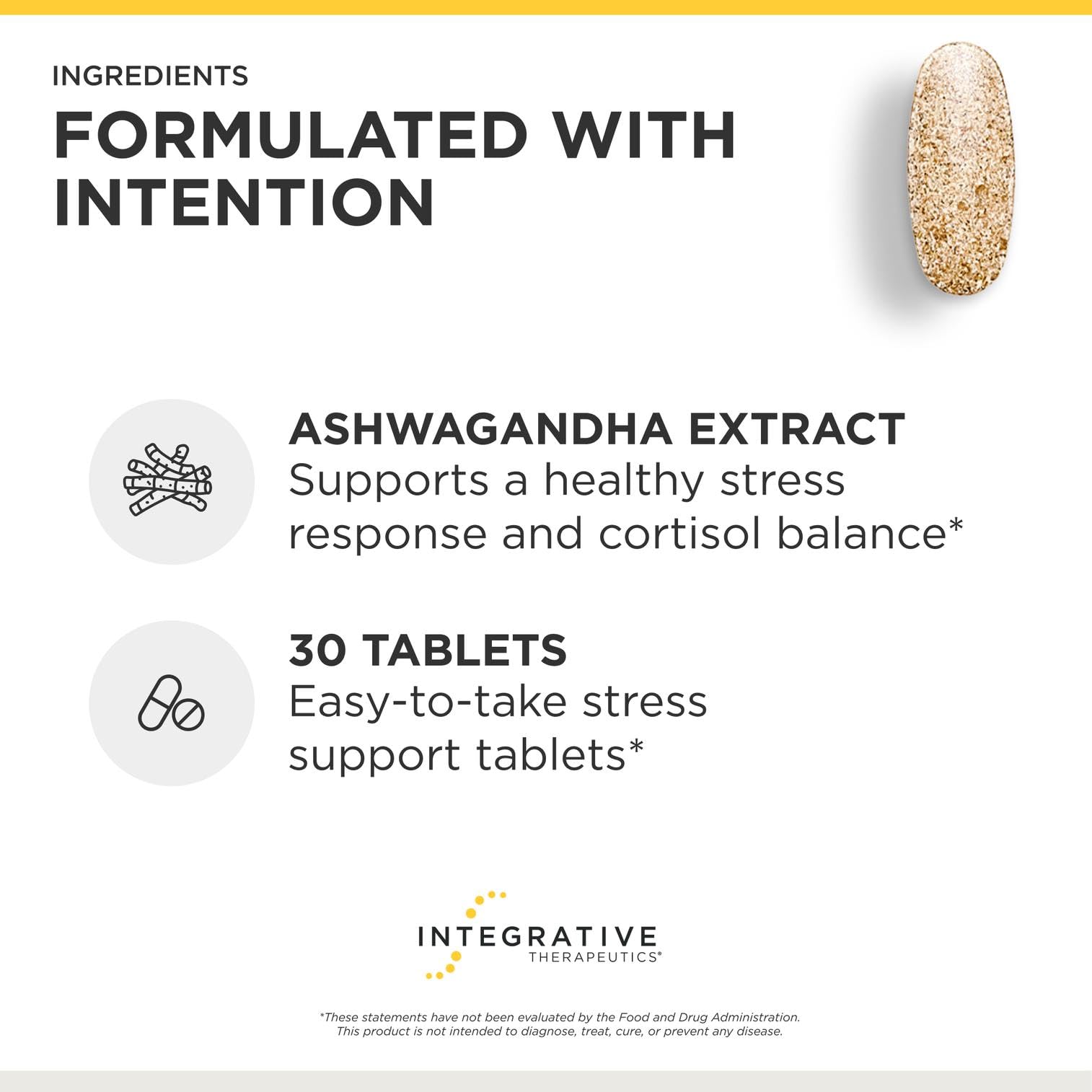 kids multivitamin for healthy growth