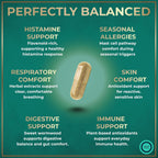 kids multivitamin for healthy growth