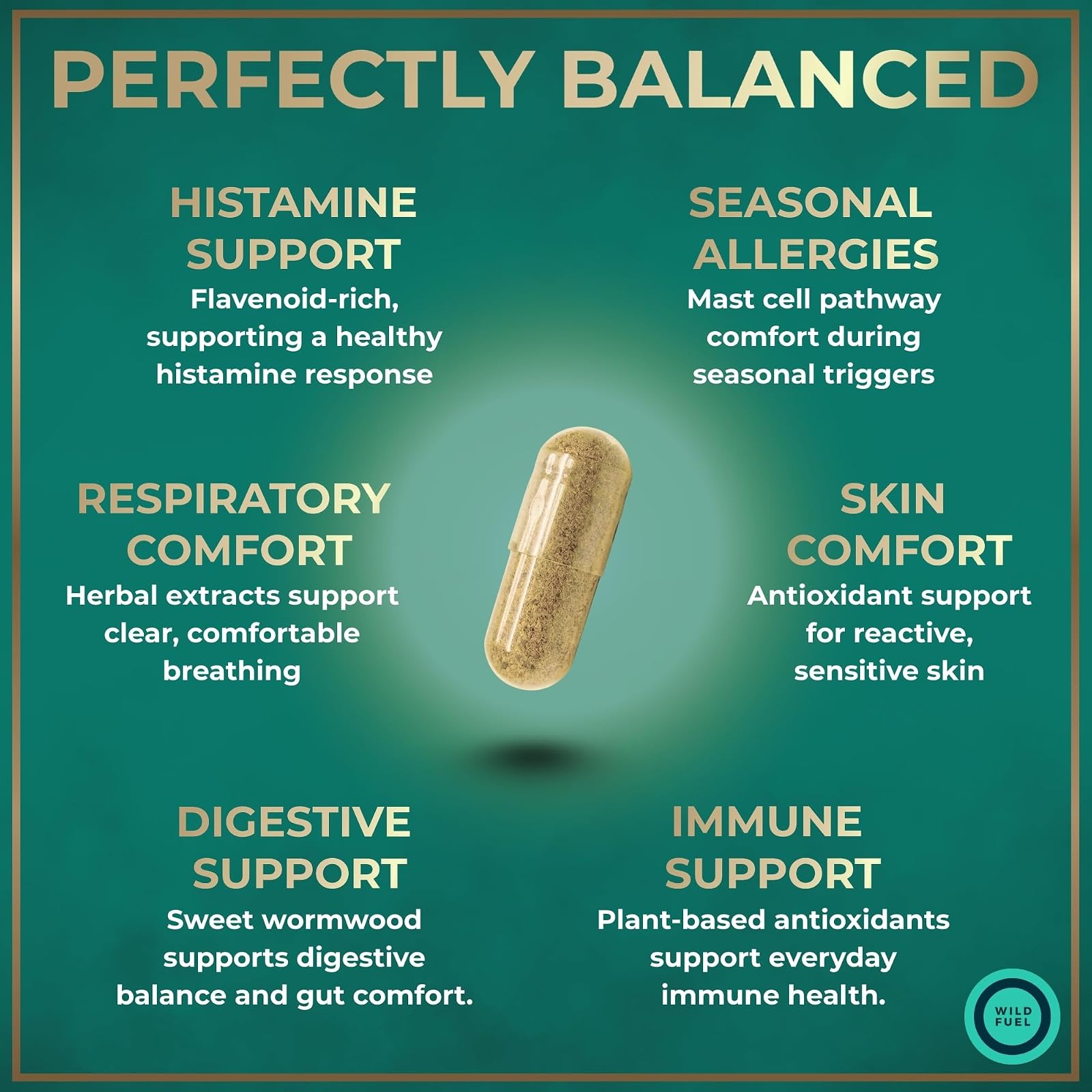 kids multivitamin for healthy growth