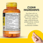 kids multivitamin for healthy growth