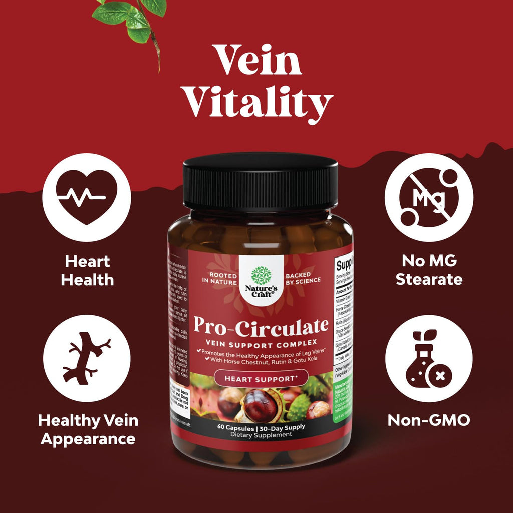 kids multivitamin for healthy growth