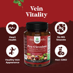 kids multivitamin for healthy growth