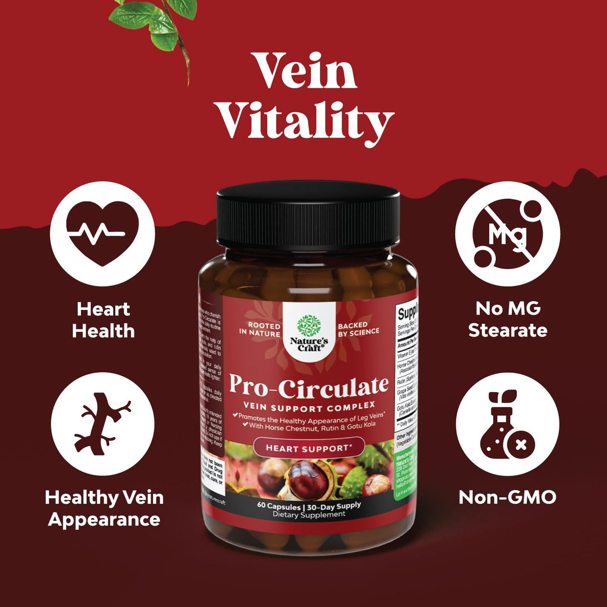 kids multivitamin for healthy growth