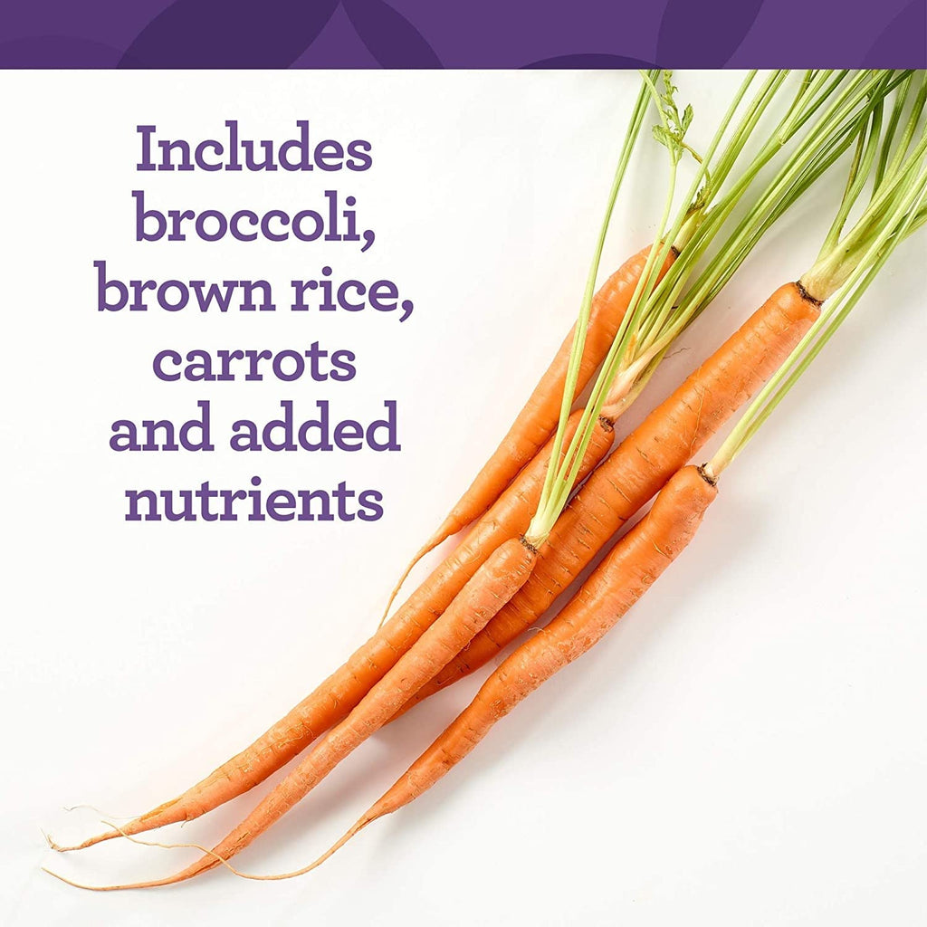 kids multivitamin for healthy growth
