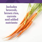 kids multivitamin for healthy growth