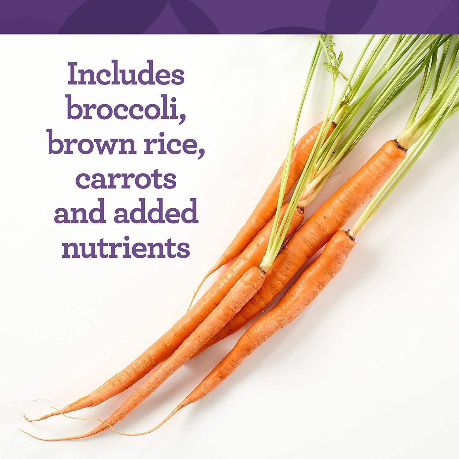 kids multivitamin for healthy growth