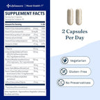 kids multivitamin for healthy growth