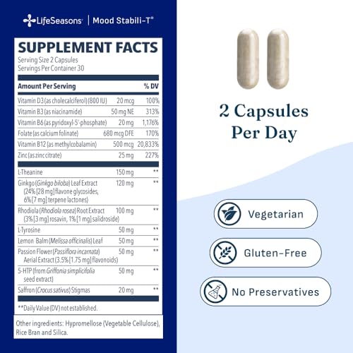 kids multivitamin for healthy growth