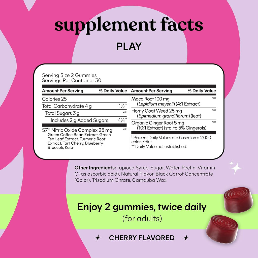 kids multivitamin for healthy growth