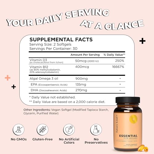 kids multivitamin for healthy growth