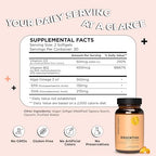 kids multivitamin for healthy growth